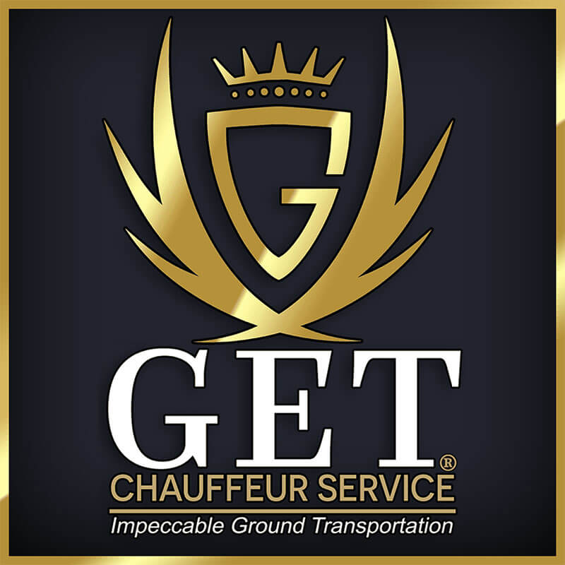 Your Luxury Chauffeur Service in Manchester & Cheshire